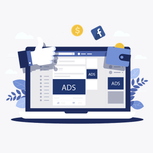 SEO & Digital Marketing Services | Webstrot